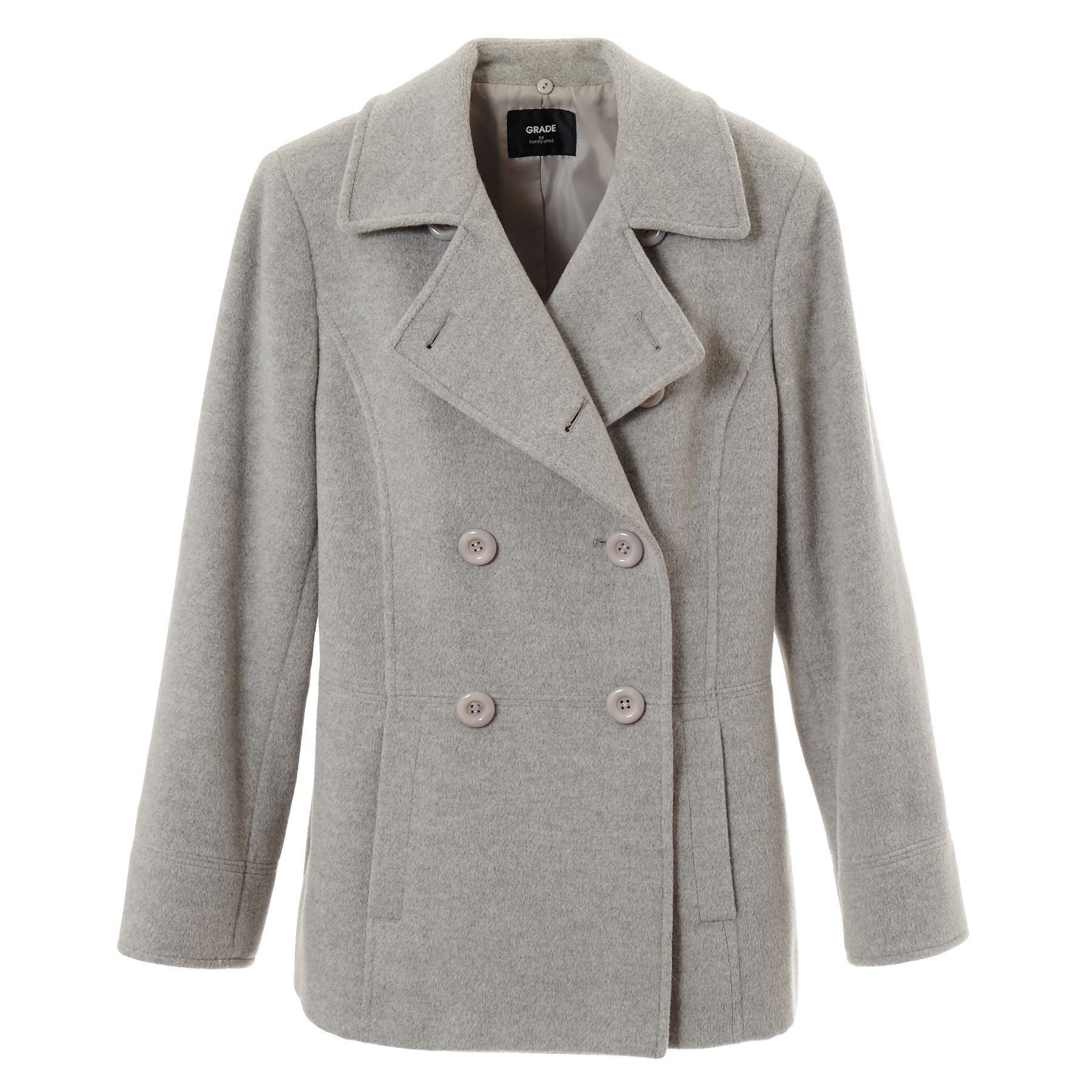 galab | 商品撮影代行＆社内撮影構築